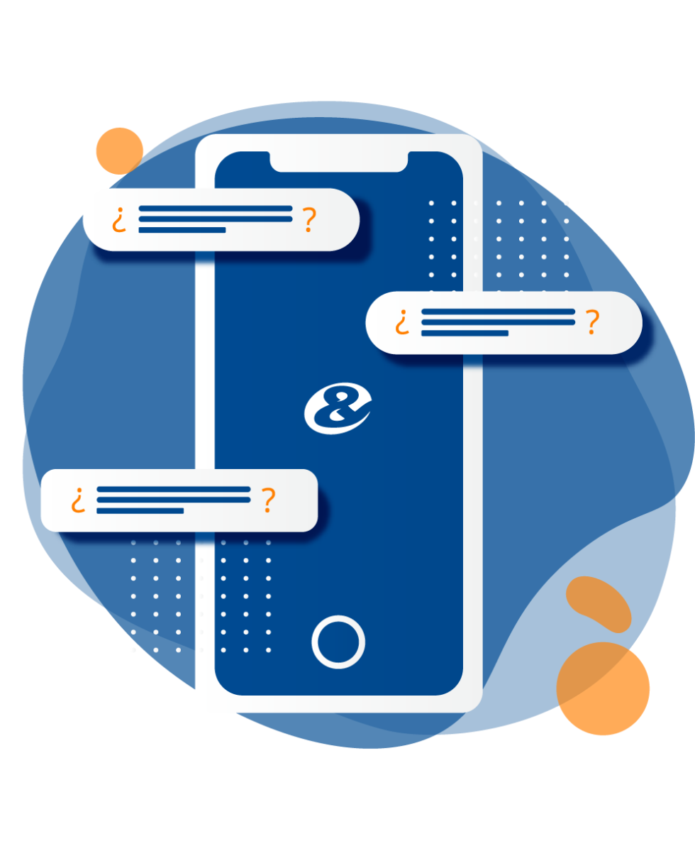 MONITOREO CONTINUO | Tecnyca